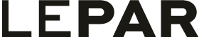 Productos – LEPAR